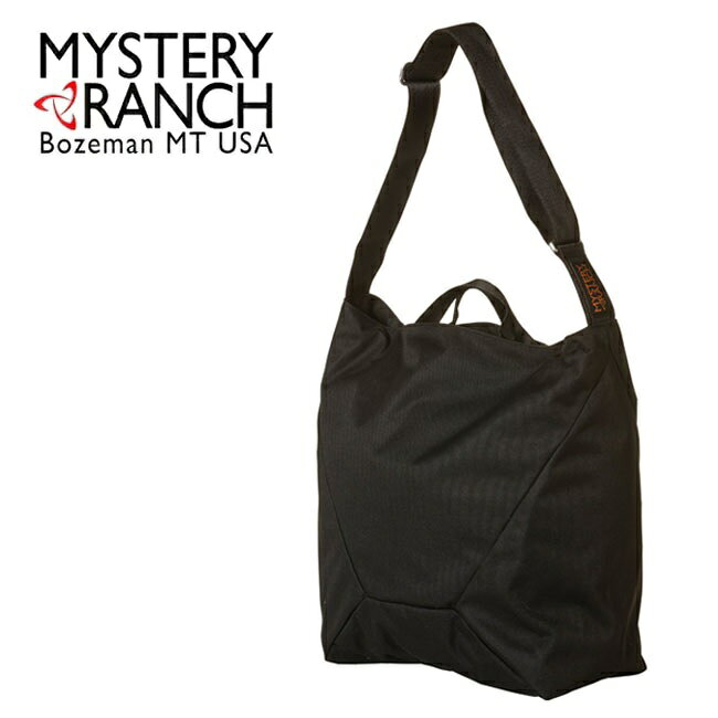 メーカー希望小売価格はメーカーカタログに基づいて掲載していますSpec ブランド名 MYSTERY RANCH ミステリーランチ 商品名 ビンドル20 メーカー型番 19761441 サイズ 3辺サイズ：H41×W36×D23cm※メーカー...