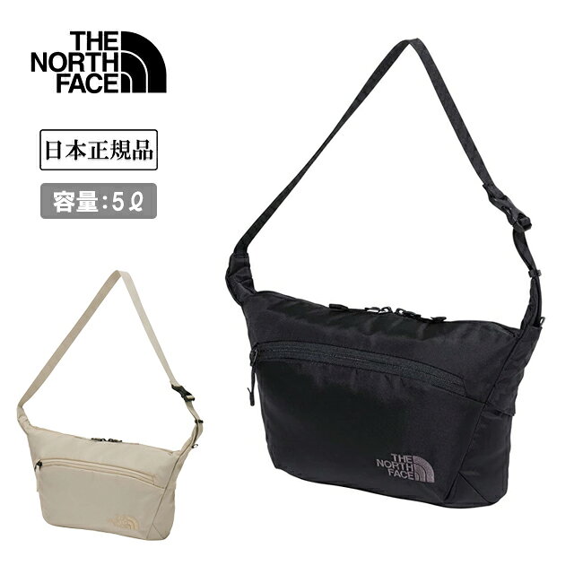 メーカー希望小売価格はメーカーカタログに基づいて掲載していますSpec ブランド名 THE NORTH FACE ザ・ノース・フェイス 商品名 Capella5 カペラ5 メーカー型番 NM72353 サイズ H20.5×W29×D7cm※...