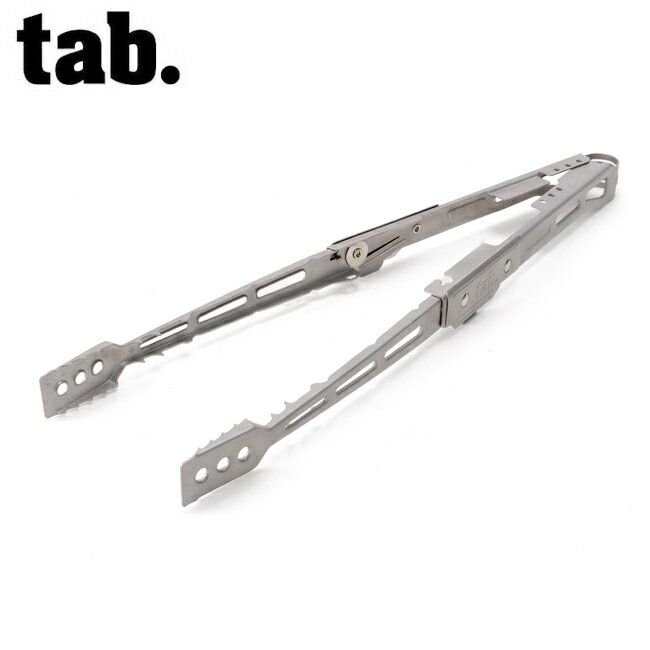 メーカー希望小売価格はメーカーカタログに基づいて掲載していますSpec ブランド名 tab タブ 商品名 Extong エクストング メーカー型番 TB-EXT01 サイズ 長さ510×先幅130×厚み35mm【折りたたみ時】長さ280×幅...