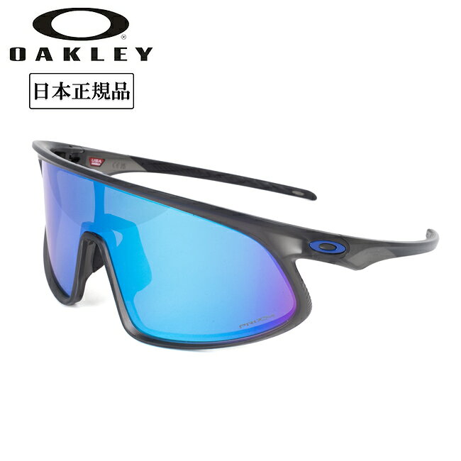 メーカー希望小売価格はメーカーカタログに基づいて掲載していますSpec ブランド名 OAKLEY オークリー 商品名 RSLV リゾルブ メーカー型番 OO9484D-0349 サイズ カラー フレームカラー：Matte Grey Smok...