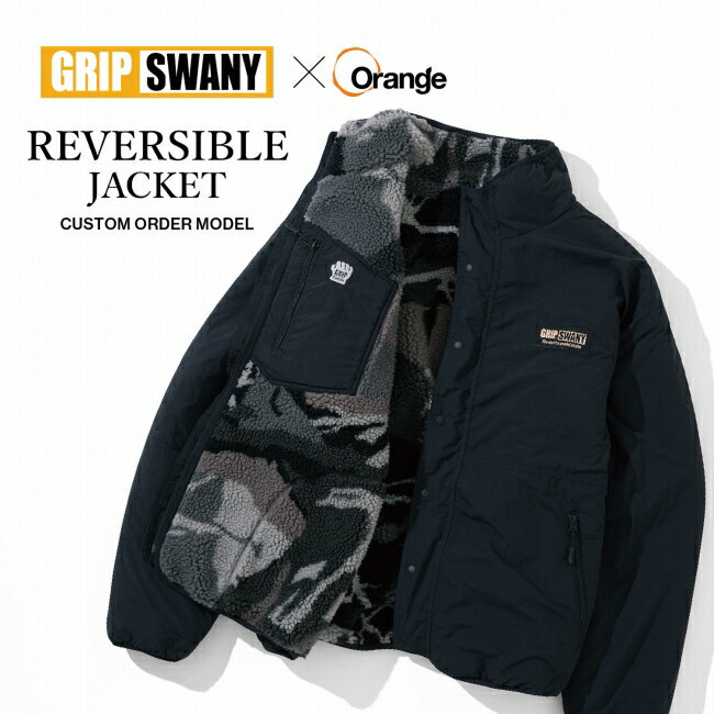 gswny-377.jpg gswny-377.jpg