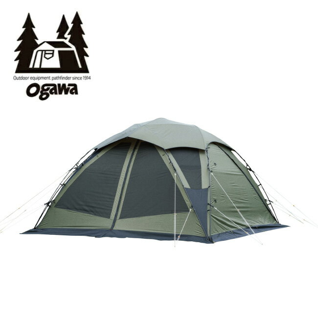 メーカー希望小売価格はメーカーカタログに基づいて掲載していますSpec ブランド名 CAMPAL JAPAN キャンパルジャパン 商品名 Asteroid アステロイド メーカー型番 3305 サイズ 収納サイズ：76×45×35cm カラ...