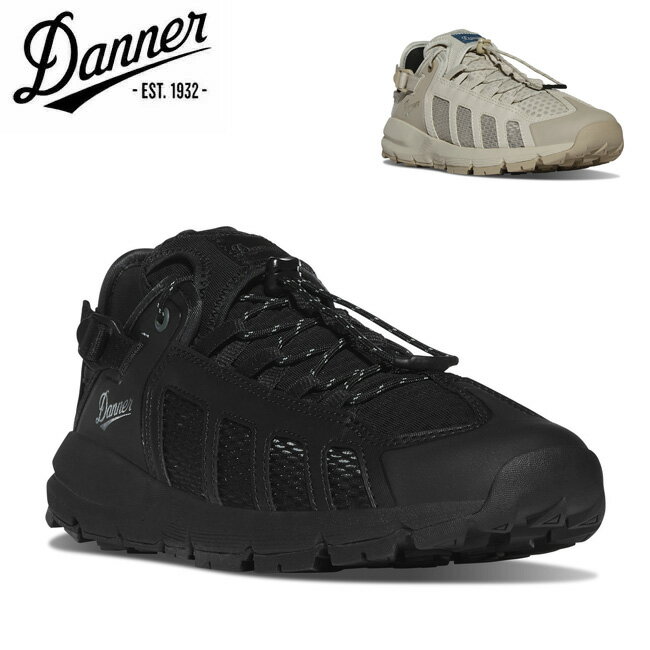 メーカー希望小売価格はメーカーカタログに基づいて掲載していますSpec ブランド名 DANNER ダナー 商品名 Fullbore Sandal フルボアサンダル メーカー型番 3435 サイズ US8(26cm)US9(27cm)US10...
