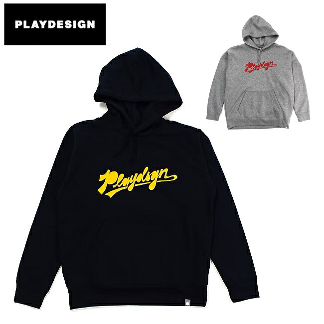 メーカー希望小売価格はメーカーカタログに基づいて掲載していますSpec ブランド名 PLAYDESIGN プレイデザイン 商品名 PDBG HOODED SW PDBGフーディー メーカー型番 24AW1PDBH サイズ M：着丈70　身幅...