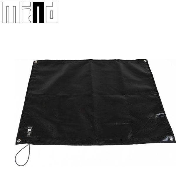 メーカー希望小売価格はメーカーカタログに基づいて掲載していますSpec ブランド名 mind マインド 商品名 ズボッタシート Black メーカー型番 サイズ 80×60cm※メーカーサイズ参照 カラー Black 詳細 &nbsp; ズ...