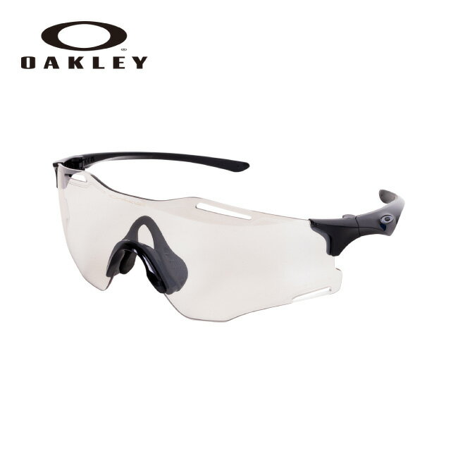 メーカー希望小売価格はメーカーカタログに基づいて掲載していますSpec ブランド名 OAKLEY オークリー 商品名 Cybr Zero サイバーゼロ メーカー型番 OO9512D-0639 サイズ カラー フレームカラー：Polished...