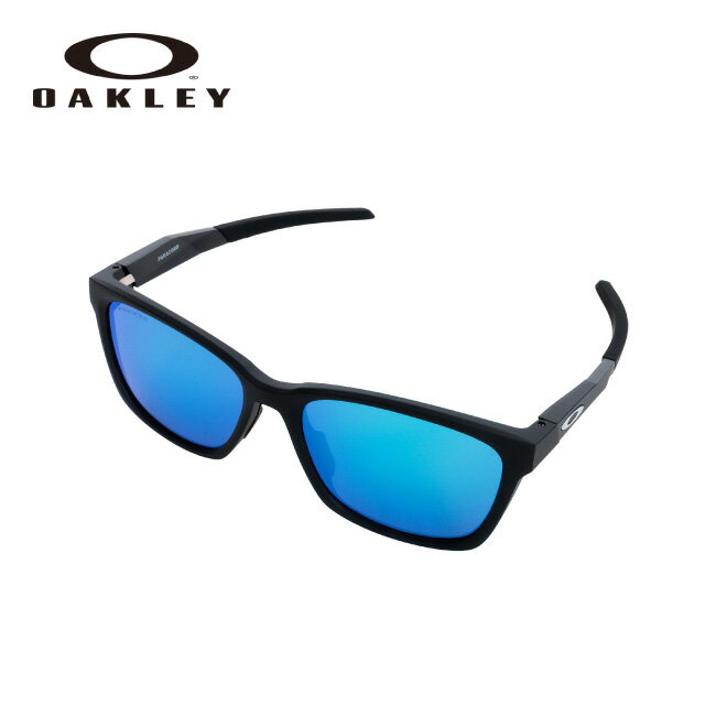 メーカー希望小売価格はメーカーカタログに基づいて掲載していますSpec ブランド名 OAKLEY オークリー 商品名 Paracord パラコード メーカー型番 OO9506D-0157 サイズ カラー フレームカラー：Matte Blac...