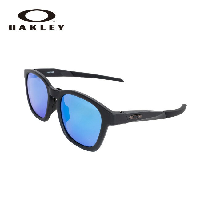 メーカー希望小売価格はメーカーカタログに基づいて掲載していますSpec ブランド名 OAKLEY オークリー 商品名 Shackle シャックル メーカー型番 OO9507D-0152 サイズ カラー フレームカラー：Matte Black...