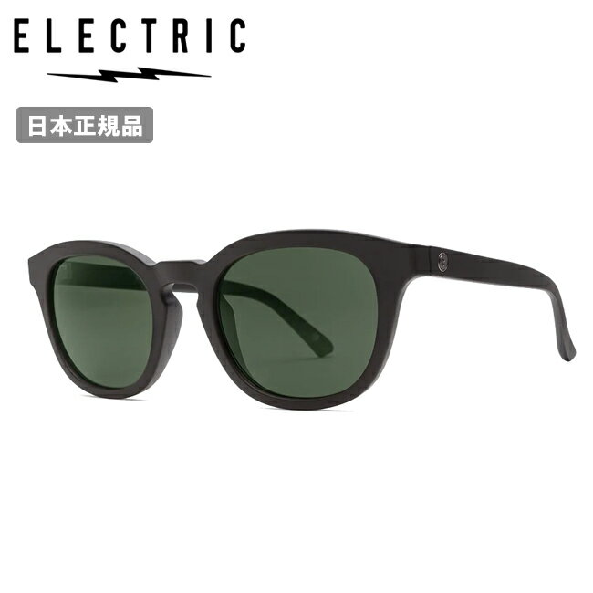 メーカー希望小売価格はメーカーカタログに基づいて掲載していますSpec ブランド名 ELECTRIC エレクトリック 商品名 Bellevue - Matte Black/HT Green Polar Pro [Asian Fit] メーカ...