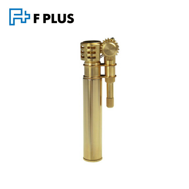 メーカー希望小売価格はメーカーカタログに基づいて掲載していますSpec ブランド名 F PLUS エフプラス 商品名 ダグラスネオ3 メーカー型番 サイズ 奥行12.0×横22.6×高さ74.2mm※メーカーサイズ参照 カラー 詳細 &nb...