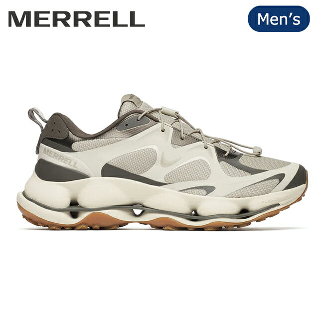 メーカー希望小売価格はメーカーカタログに基づいて掲載していますSpec ブランド名 MERRELL メレル 商品名 SPEED ARC MATIS スピードアークマティス Diorite メーカー型番 J038359 サイズ US8(26....