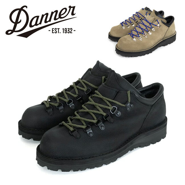 メーカー希望小売価格はメーカーカタログに基づいて掲載していますSpec ブランド名 DANNER ダナー 商品名 MT.Ridge Low W/P KLT マウンテンリッジロウウォータープルーフ メーカー型番 D214016 サイズ US8...