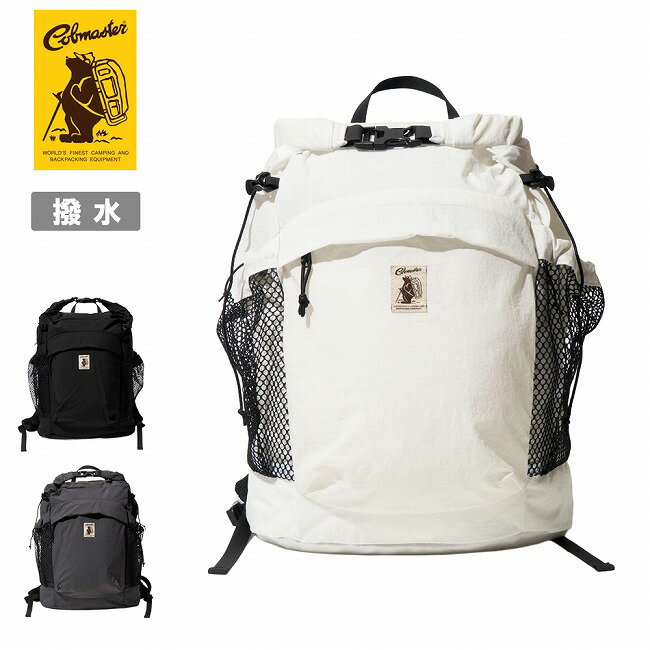 メーカー希望小売価格はメーカーカタログに基づいて掲載していますSpec ブランド名 COBMASTER コブマスター 商品名 COB-CSR LANDSCAPE PLUM PACK ランドスケーププルームパック メーカー型番 8135820...