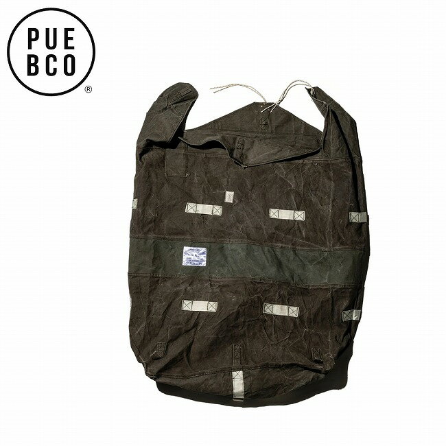 メーカー希望小売価格はメーカーカタログに基づいて掲載していますSpec ブランド名 PUEBCO プエブコ 商品名 VINTAGE COMFORTER STORAGE BAG ビンテージコンフォターストレージバッグ メーカー型番 10836...