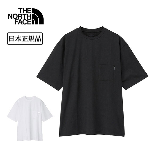 メーカー希望小売価格はメーカーカタログに基づいて掲載していますSpec ブランド名 THE NORTH FACE ザ・ノース・フェイス 商品名 S/S Airy Pocket Tee ショートスリーブエアリーポケットティー メーカー型番 N...