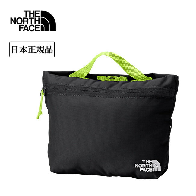 メーカー希望小売価格はメーカーカタログに基づいて掲載していますSpec ブランド名 THE NORTH FACE ザ・ノース・フェイス 商品名 Bilby Pouch L ビルビーポーチL メーカー型番 NN22603 サイズ H16.5×...