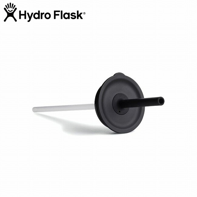 メーカー希望小売価格はメーカーカタログに基づいて掲載していますSpec ブランド名 Hydro Flask ハイドロフラスク 商品名 Small Press-In Straw Lid スモールプレスインストローリッド メーカー型番 8901...