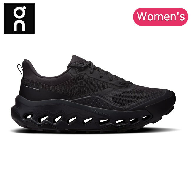 メーカー希望小売価格はメーカーカタログに基づいて掲載していますSpec ブランド名 On オン 商品名 Cloudhorizon 2 クラウドホライズン2 Black/Black メーカー型番 3WG10331043 サイズ US5.5(2...