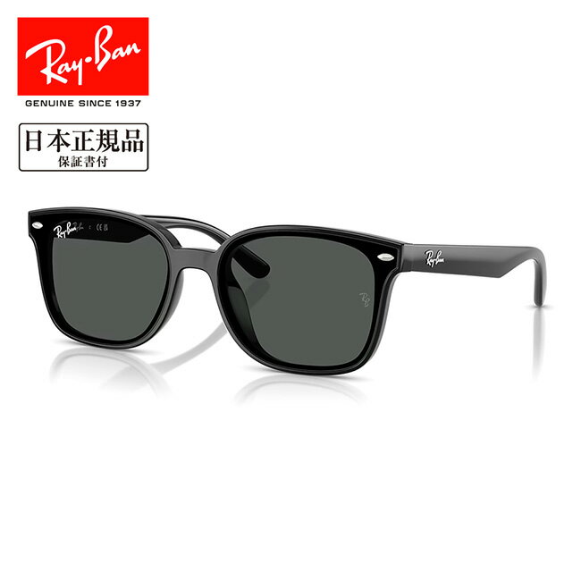 メーカー希望小売価格はメーカーカタログに基づいて掲載していますSpec ブランド名 Ray-Ban レイバン 商品名 RB4461D 601/87 64 メーカー型番 RB4461D サイズ 【サイズ】64 17mm【レンズ高さ】46.4m...