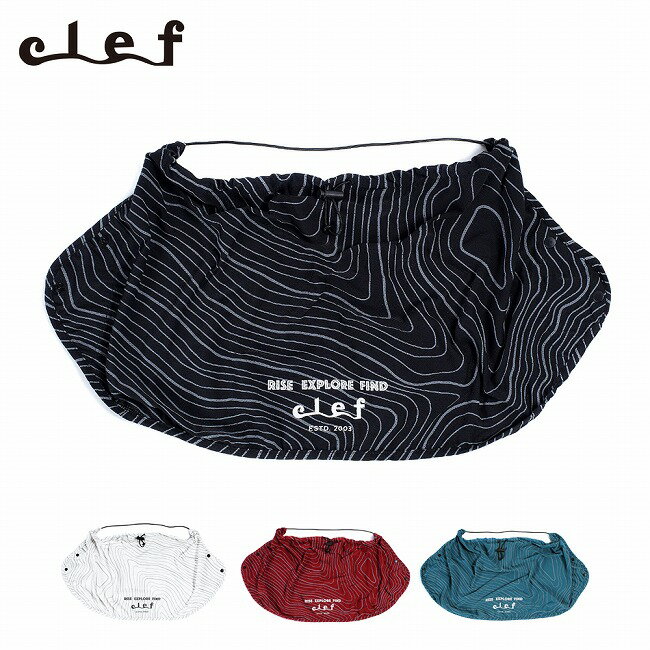 メーカー希望小売価格はメーカーカタログに基づいて掲載していますSpec ブランド名 clef クレ 商品名 HARSH ADVENTURE SHADE ハーシュアドベンチャーシェード メーカー型番 BC005 サイズ ヨコ約57cm×タテ約...