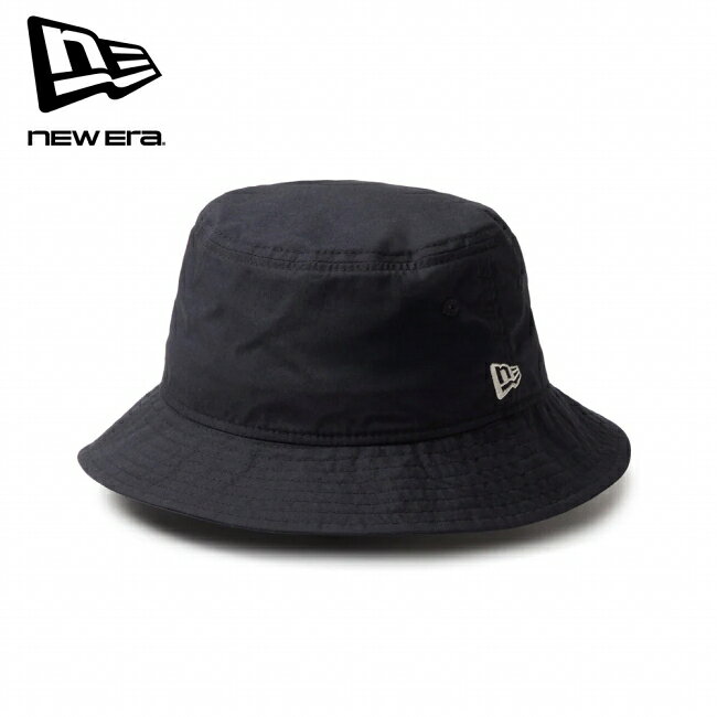 メーカー希望小売価格はメーカーカタログに基づいて掲載していますSpec ブランド名 NEWERA ニューエラ 商品名 バケット01 Typewriter コットンタイプライター ブラック メーカー型番 14744752 サイズ 【頭周り】S...
