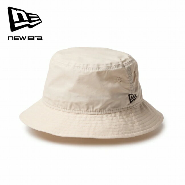 メーカー希望小売価格はメーカーカタログに基づいて掲載していますSpec ブランド名 NEWERA ニューエラ 商品名 バケット01 Typewriter コットンタイプライター ライトベージュ メーカー型番 14744751 サイズ 【頭周...