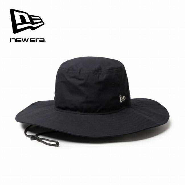 メーカー希望小売価格はメーカーカタログに基づいて掲載していますSpec ブランド名 NEWERA ニューエラ 商品名 アドベンチャー ワイドブリム Typewriter コットンタイプライター ブラック メーカー型番 14744800 サイ...