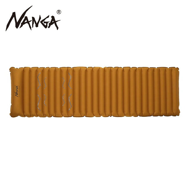 メーカー希望小売価格はメーカーカタログに基づいて掲載していますSpec ブランド名 NANGA ナンガ 商品名 Raikot #1 R2.5 ライコット#1R2.5 メーカー型番 C2543-2E260Z サイズ 縦183×横51×高さ7....