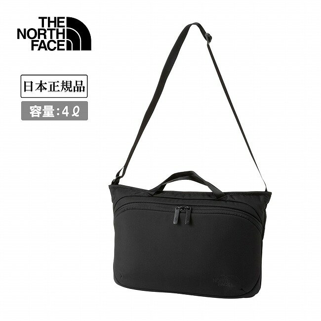 メーカー希望小売価格はメーカーカタログに基づいて掲載していますSpec ブランド名 THE NORTH FACE ザ・ノース・フェイス 商品名 Shuttle Shoulder シャトルショルダー メーカー型番 NM72618 サイズ H2...