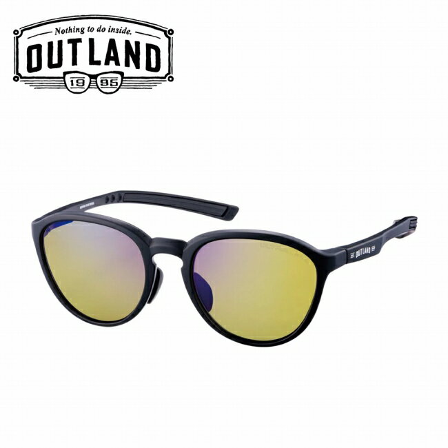 メーカー希望小売価格はメーカーカタログに基づいて掲載していますSpec ブランド名 OUTLAND アウトランド 商品名 COLCA コルカ MBK メーカー型番 OL700-0168 サイズ 高さ50×横幅146mm※メーカーサイズ参照 ...