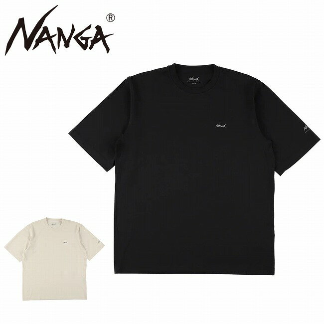 メーカー希望小売価格はメーカーカタログに基づいて掲載していますSpec ブランド名 NANGA ナンガ 商品名 AirFlex RASH GUARD TEE エアフレックスラッシュガードTシャツ メーカー型番 N2610-1M154A サイ...