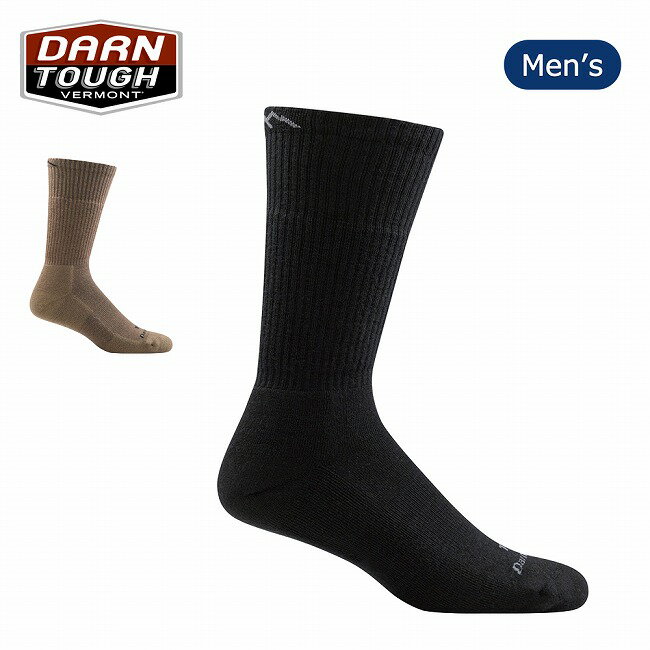 メーカー希望小売価格はメーカーカタログに基づいて掲載していますSpec ブランド名 DARN TOUGH ダーンタフ 商品名 Ms T4021 タクティカルブーツ ミッドウェイトクッション メーカー型番 19444021 サイズ M：24....