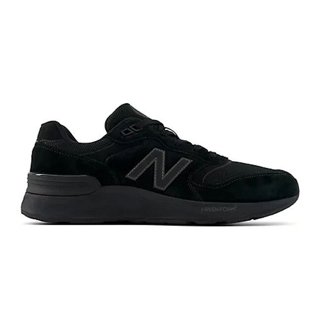 メーカー希望小売価格はメーカーカタログに基づいて掲載していますSpec ブランド名 New Balance ニューバランス 商品名 Fresh Foam X Walking 880 v7 フレッシュフォームXウォーキング880 v7 Bla...