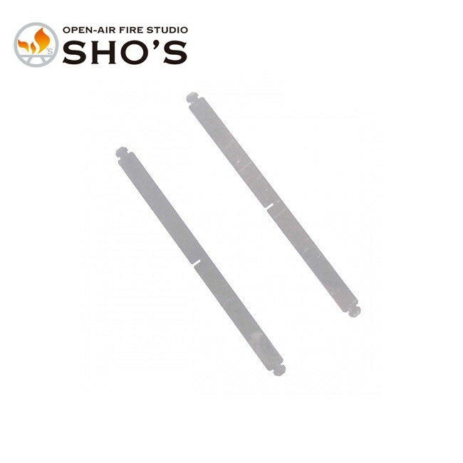 メーカー希望小売価格はメーカーカタログに基づいて掲載していますSpec ブランド名 笑's 商品名 A-4君専用ゴトク メーカー型番 SHO-003-51 サイズ ◆重量：65g※メーカーサイズ参照 カラー 詳細 &nbsp; A-4君用の...