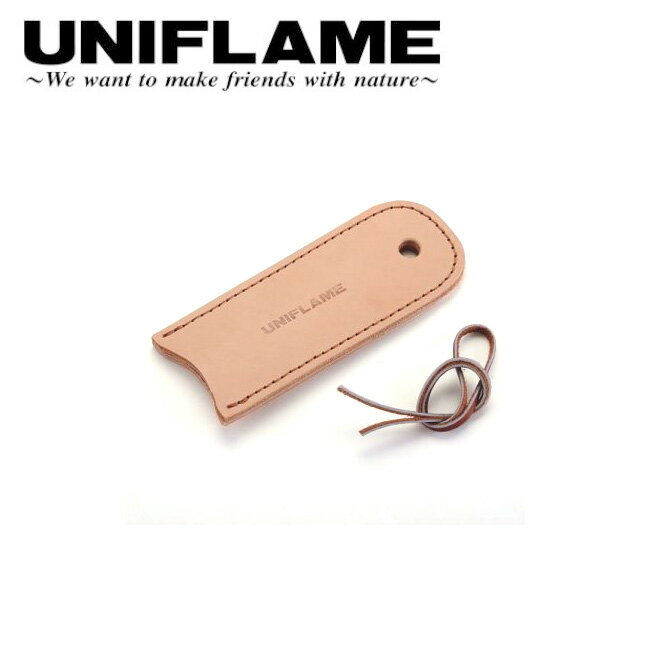 メーカー希望小売価格はメーカーカタログに基づいて掲載していますSpec ブランド名 ユニフレーム UNIFLAME 商品名 スキレット レザーハンドル メーカー型番 661390 サイズ 約133×53mm カラー 詳細 &nbsp; UF...