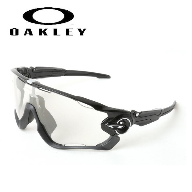 メーカー希望小売価格はメーカーカタログに基づいて掲載していますSpec ブランド名 OAKLEY オークリー 商品名 Jawbreaker メーカー型番 OO9290-1431 サイズ グローバルフィット カラー フレームカラー: Poli...