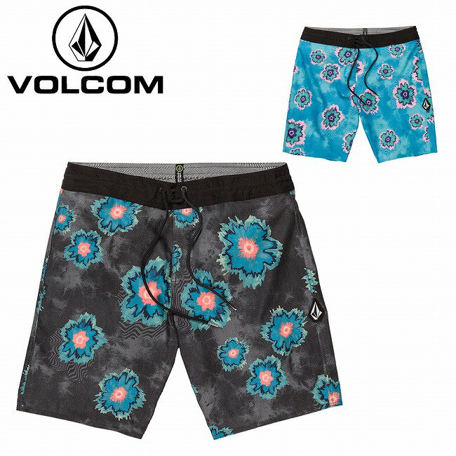 メーカー希望小売価格はメーカーカタログに基づいて掲載していますSpec ブランド名 VOLCOM ボルコム 商品名 Medal Petal Stoneys Trunks 19 メダルペタルストーニーズトランクス19 メーカー型番 A0822...