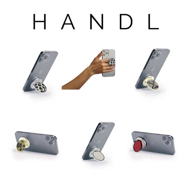 商品説明対応機種 スマートフォン本体・スマートフォンケースカラーLeopardPythonCheetahRed SnakeWhite Ostrich 素材 プラスチック/ ラバーバンド特徴エラスティックループ (落下防止グリップ)縦置きスタ...