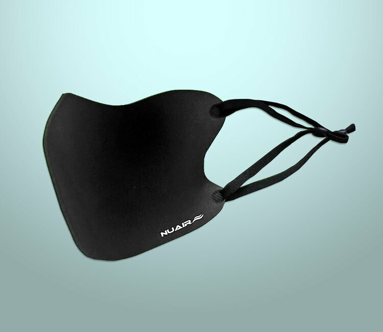 男性用のかっこいいおしゃれな布マスク、ブランドマスクのおすすめプレゼントランキング【予算3,000円以内】｜ocruyo（オクルヨ）