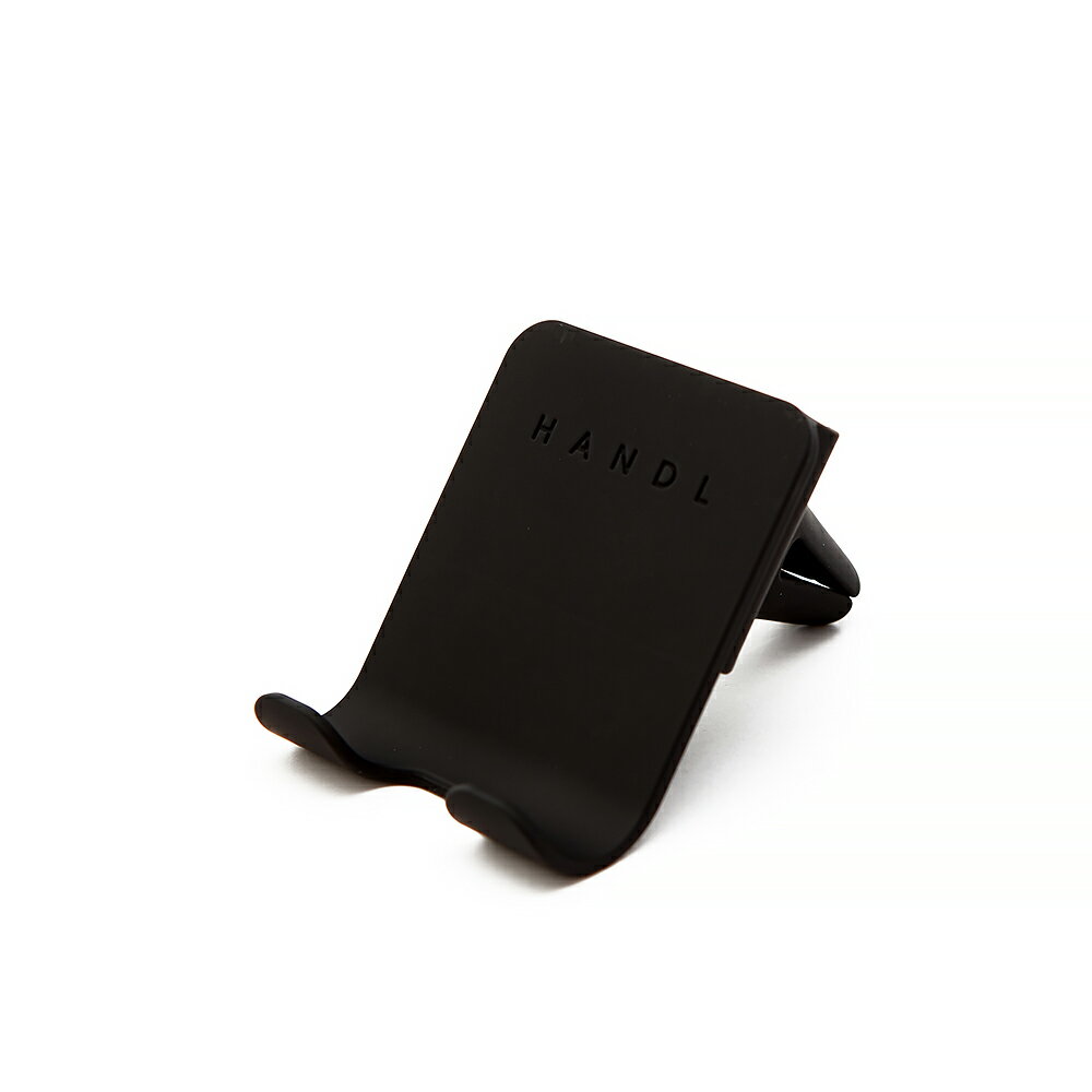 商品説明対応機種自動車エアコンの吹き出し口 カラーCar Vent Mount素材 プラスチック特徴 HANDLユニバーサルカーベントマウントは、取り外し可能な自動車専用ホルダーで、接着剤なしでエアコンの吹き出し口に取り付けてハンズフリーで...