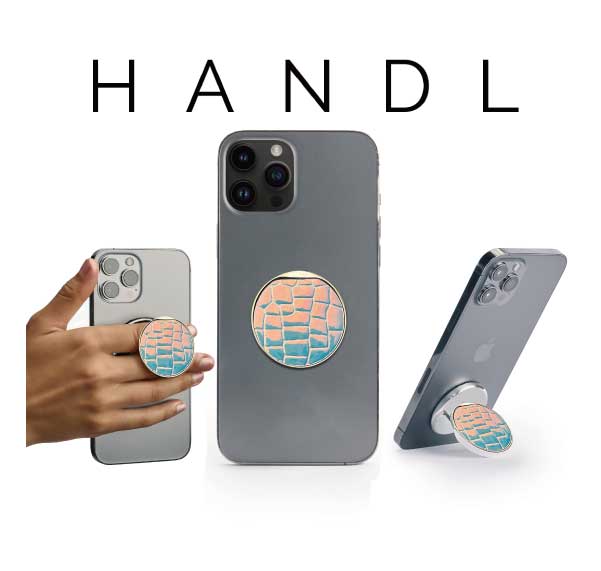 商品説明対応機種 スマートフォン本体・スマートフォンケースカラーIridescent SnakeBlack CatGold GatorBlack GatorGold Snake 素材 プラスチック/ ラバーバンド特徴エラスティックループ (...