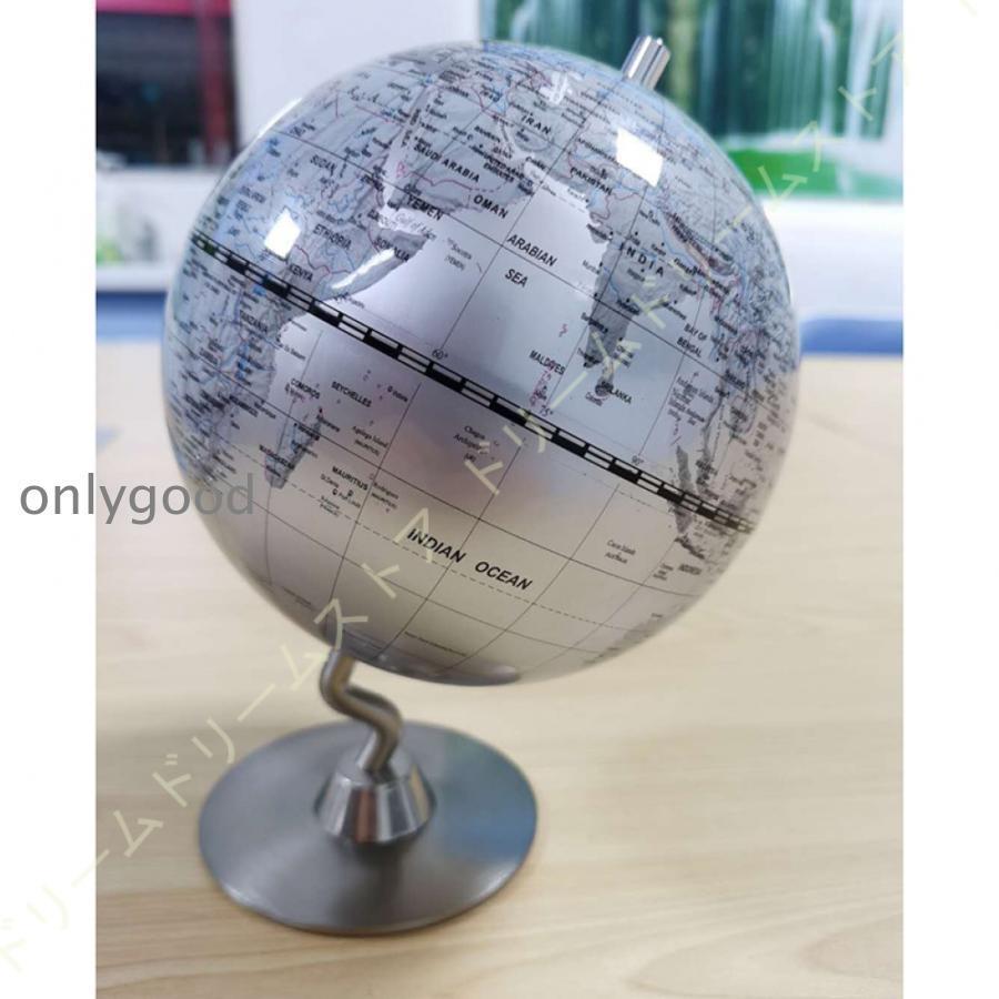 商品紹介■材質:合金■サイズ：14cm【品質いい材料を採用】品質のいい金属と環境に優しい塗料でできており、絶妙で耐摩耗性があり、耐候性があります。滑らかなラインとエレガントな外観を備えた環境に優しい合金。【インテリア】玄関やお部屋などお気に...