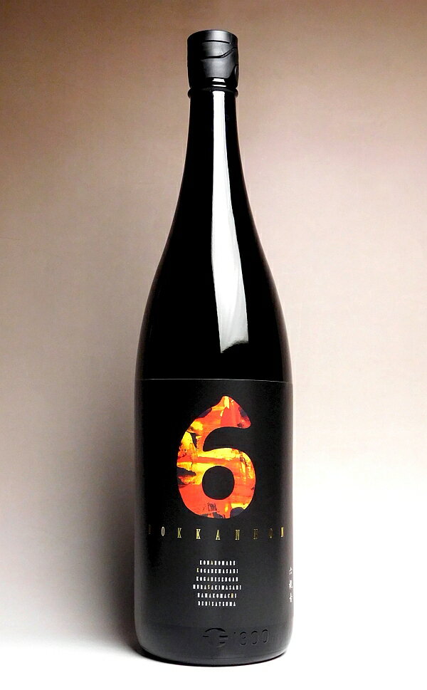 ないな ？ないな 焼酎 芋焼酎 明石酒造 ギフト 芋 内祝い 誕生日 贈答 お歳暮 御歳暮 おせいぼ お酒 還暦祝い 父 いも焼酎 手土産 プレゼント 1.8l 年末六観音（6Kannon）25度1800ml ろくかんのん 宮崎県えびの市　...