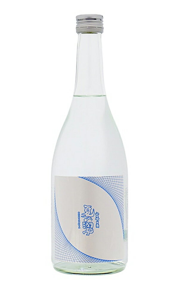 夏の潤平 紅まさり三年熟成 2026 20度720ml なつのじゅんぺい べにまさり さんねんじゅくせい 日南市　　小玉醸造 紅まさり芋を白麹L型で醸した原酒を3年半熟成しました。20度という軽快な夏焼酎でありながらシッカリとした味わいが楽...