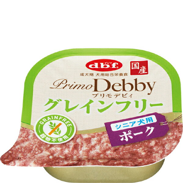 豚肉と鶏肉、鶏胸肉、鶏内臓を細かいミンチにして加え、グレインフリー（穀物不使用）で作りました。オリゴ糖、EPA・DHA、植物性乳酸菌K71配合。また、高齢期の健康に配慮して、グルコサミン、タウリンを配合しました。 ＜総合栄養食＞ 【 原材料...