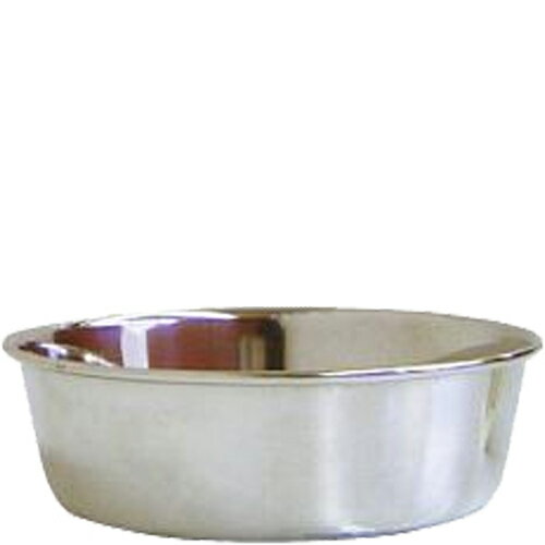 長い期間使用できる食器です！ステンレス製なのでさびや劣化に強いです。また、衝撃や熱の変化に強いので長くお使いいただけます。フードやお水入れに最適です。 【 材質・成分・素材など 】 ステンレス 【 メーカー名 】 コジマ 【 JANコード ...