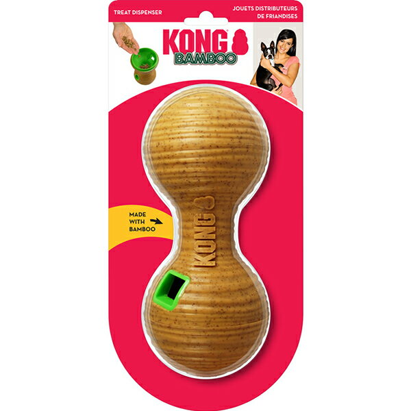 表面をラバー素材で覆ったダンベル型スローフィーダー 【 製品重量 】 312g 【 サイズ 】 W11.45×D9.5×H30.0cm 【 メーカー名 】 スペクトラムジャパン 【 JANコード 】 0035585475257