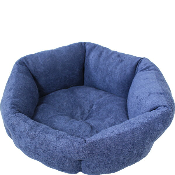 おすすめのオールシーズンベッドです。 【 製造国 】 中国 【 サイズ 】 W40×D40×H10cm 【 メーカー名 】 コジマ 【 JANコード 】 4959149040360