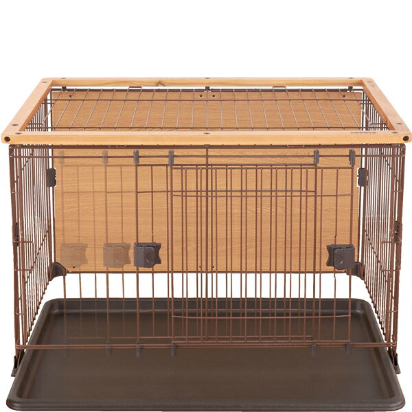 ▼▼▼※必ずご確認下さい▼▼▼こちらの商品は佐川急便でのお届けとなります。他の商品と一緒にご注文をされた際は、すべてのご注文商品を佐川急便にてお届けさせていただきます。またヤマト運輸をご指定いただいた際には、弊社にて運送会社を佐川急便に変更...