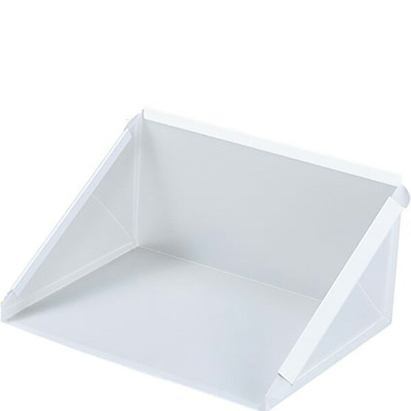 ・お手持ちのトイレを設置するだけで、壁や床へのおしっこの飛散をガードします。・高い壁付きで、足を上げる子や、トイレからはみ出しがちな子にもおすすめです。・水洗いOK＆凹凸が少なくお手入れも簡単です。折り畳めば水洗いや移動・収納時も楽々。・お...